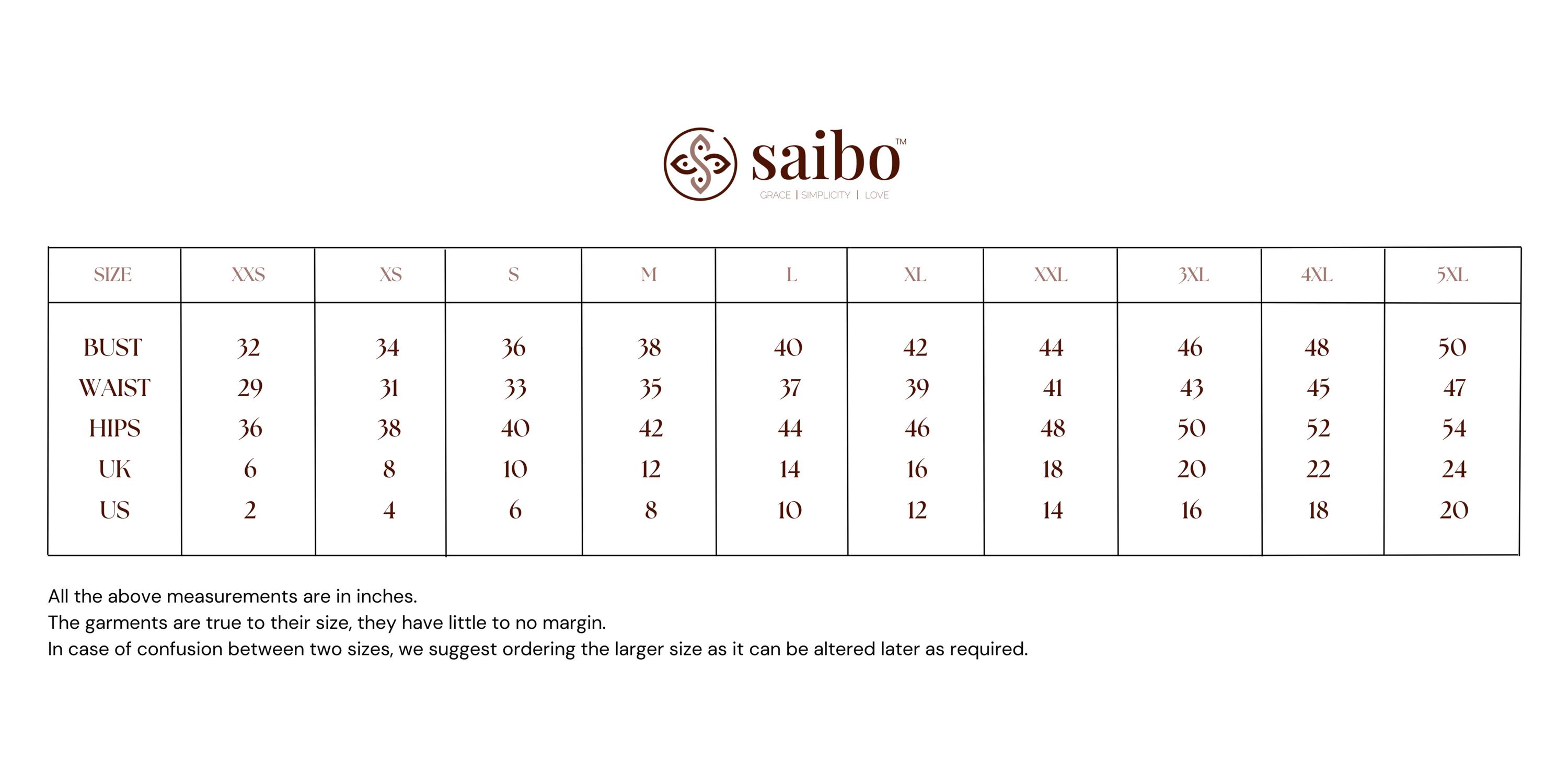 Best Chikankari Kurtis & Suits for Women Online - Saibo Lifestyle